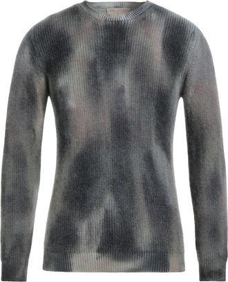 120% Lino STRICKWAREN - Pullover auf YOOX.COM