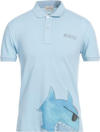 Brooksfield TOPS - Poloshirts auf YOOX.COM
