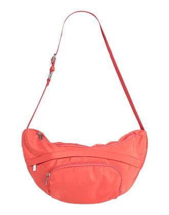 Hvisk TASCHEN - Schultertaschen auf YOOX.COM