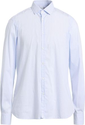 Aglini TOPS - Hemden auf YOOX.COM