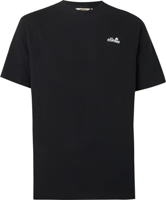 Ellesse T-Shirt Acciano