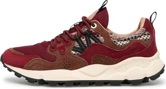 Flower Mountain unisex, Chaussures, Multicolore, Taille: 43 EU Yamano 3 Uni