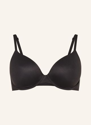 Calvin Klein B&uuml;gel-Bh Perfectly Fit schwarz
