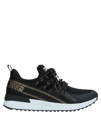 Versace SCHUHE - Sneakers auf YOOX.COM