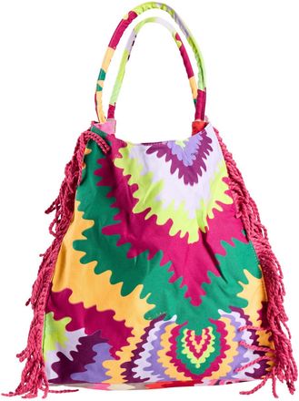 Miss Bikini TASCHEN - Handtaschen auf YOOX.COM