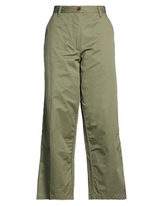 White Sand HOSEN & R&Ouml;CKE - Hosen auf YOOX.COM