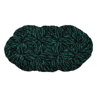 HAY Paillasson Coco Hay