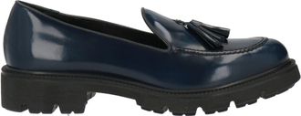 VSL SCHUHE - Mokassins auf YOOX.COM