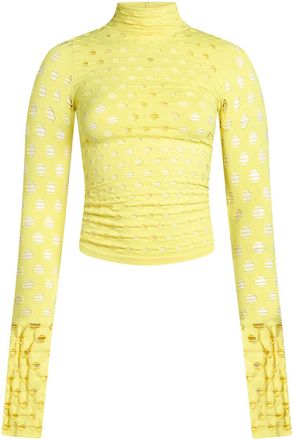 Maisie Wilen TOPS - Tops auf YOOX.COM