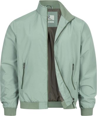 INDICODE JEANS &Uuml;bergangsjacke INCatall