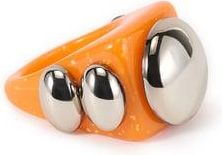 La Manso Bague Charizard