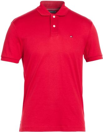 Tommy Hilfiger TOPS - Poloshirts auf YOOX.COM