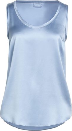 Brunello Cucinelli TOPS - Tops auf YOOX.COM