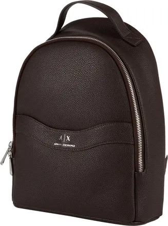 A|X Armani Exchange TASCHEN - Rucks&auml;cke auf YOOX.COM