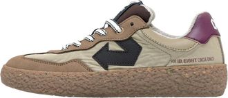 ID.EIGHT Id.eight, Homme, Chaussures, Multicolore, Taille: 46 EU Uriduri