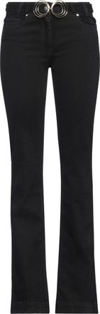 Simona Corsellini HOSEN & R&Ouml;CKE - Jeanshosen auf YOOX.COM