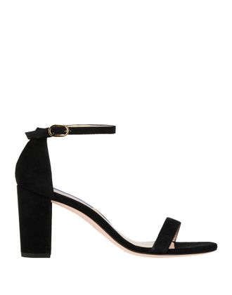 Stuart Weitzman SCHUHE - Sandalen auf YOOX.COM