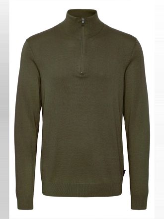Blend Pullover
