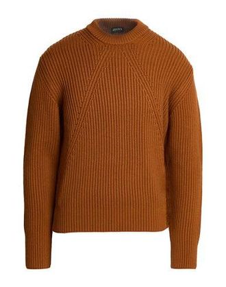 Ermenegildo Zegna MAILLE - Pullover sur YOOX.COM