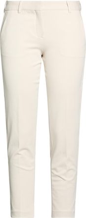 Circolo 1901 HOSEN & R&Ouml;CKE - Hosen auf YOOX.COM