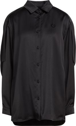 Moncler TOPS - Hemden auf YOOX.COM