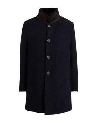 Alberta Ferretti MANTEAUX - Manteaux longs sur YOOX.COM