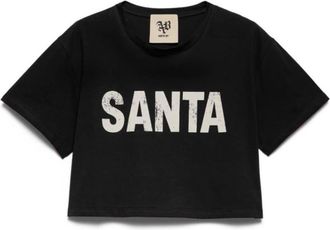 Aniye By Shirt