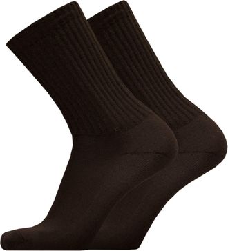 UphillSport Socken MERINO SPORT