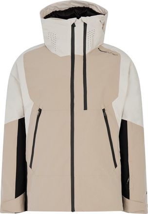 Protest Sportjacke PRTThrow
