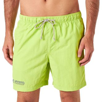 Camel Active Beachshorts