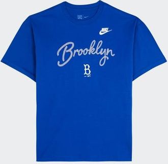 Nike T-shirt - Taille S