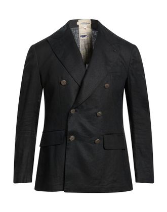 Messagerie ANZ&Uuml;GE und CO-ORDS - Blazers auf YOOX.COM