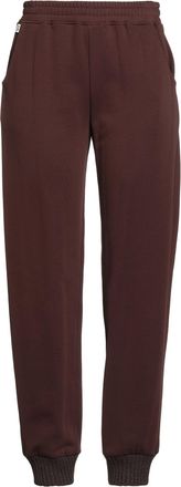 Jijil HOSEN & RÖCKE - Hosen auf YOOX.COM