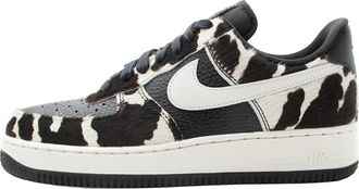 Nike Sneaker AIR FORCE 1 07