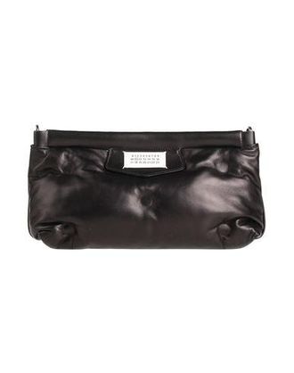 Maison Margiela SACS - Sacs &agrave; main sur YOOX.COM