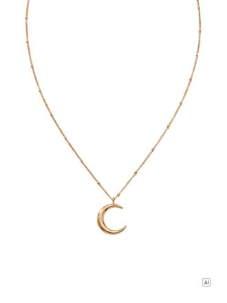 Purelei Moon Kette