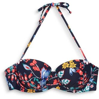 Esprit Damen Bikinioberteil