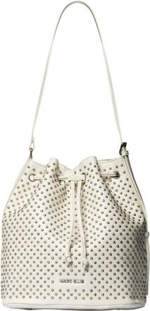 Marc Ellis Layla Rock - Femme - Sacs - Blanc - Taille: ONE Size