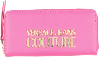 Versace Kleinlederwaren - Brieftaschen auf YOOX.COM