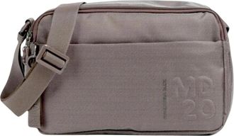 Mandarina Duck Md20 Crossover - - Bags - Damen - Braun - ONE SIZE