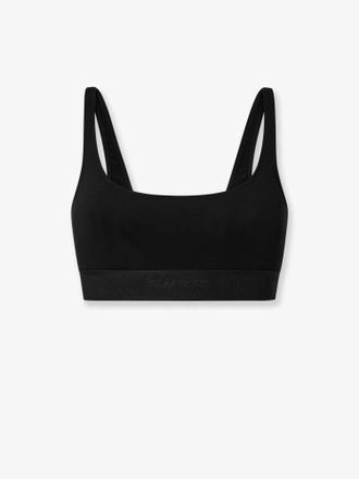 Tom Ford Modal blend bralette - TOM FORD - gender_Woman