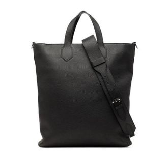 Louis Vuitton Pre-owned East Side Tote - - Pre-owned - Damen - Schwarzk - ONE SIZE