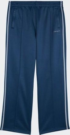 Carhartt Work in Progress Pantalon de surv&ecirc;tement - Taille XXL