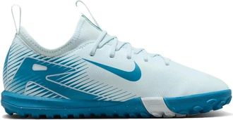 Nike Mercurial Vapor 16 Academy - Homme - Sport - Vert - Taille: 37 1/2 EU