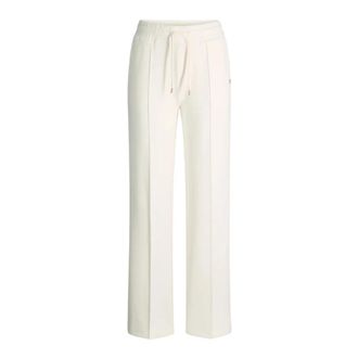 Joop Damen, Hosen, Beige, MGr&ouml;&szlig;e