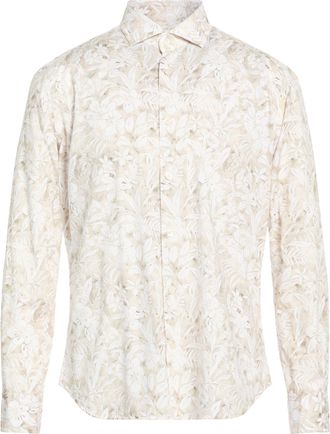 820 Caliban TOPS - Hemden auf YOOX.COM