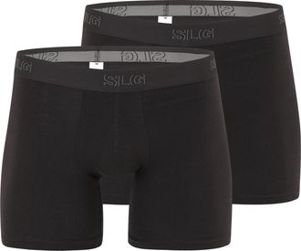 sloggi Boxershorts
