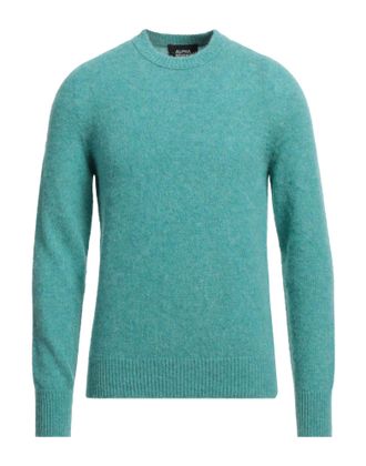 Alpha Studio STRICKWAREN - Pullover auf YOOX.COM