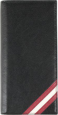Bally Kleinlederwaren - Dokumentenetuis auf YOOX.COM