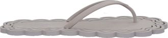 Carlotha Ray SCHUHE - Zehentrenner auf YOOX.COM